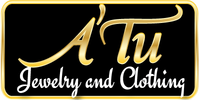 A'Tu Jewelry and Clothing – A'Tu Jewelry and Clothing