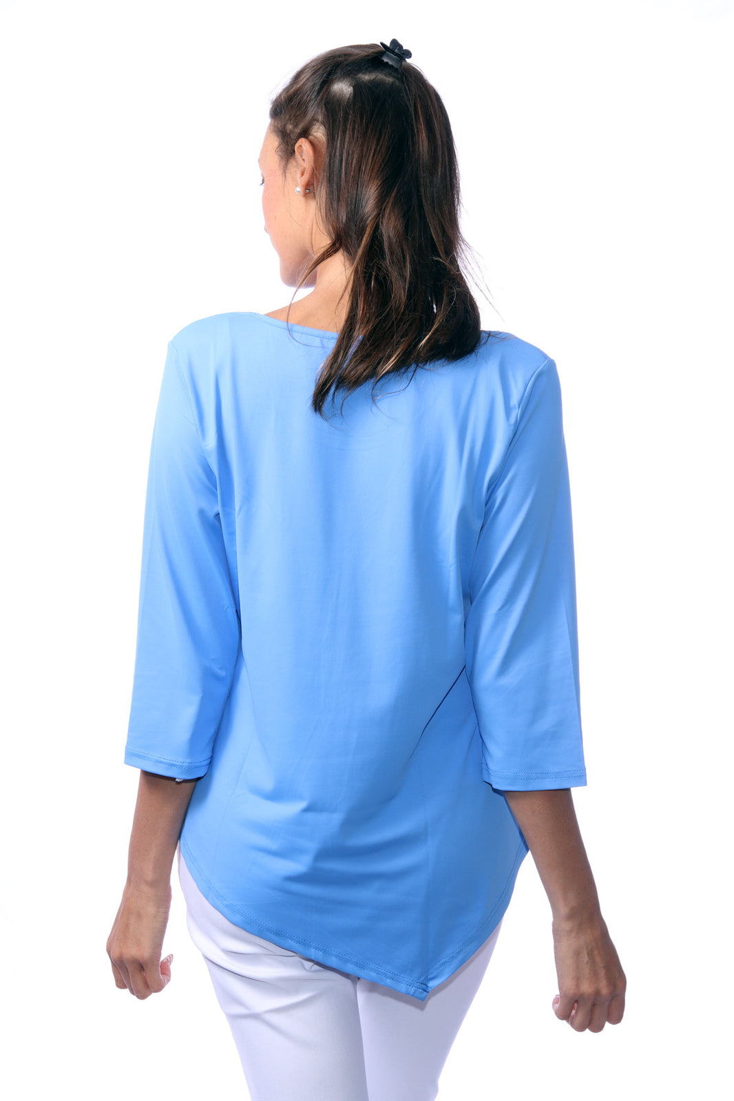 Buy Lulu B Clothing and Apparel | Lulu B Skorts and Pants - A'Tu ...