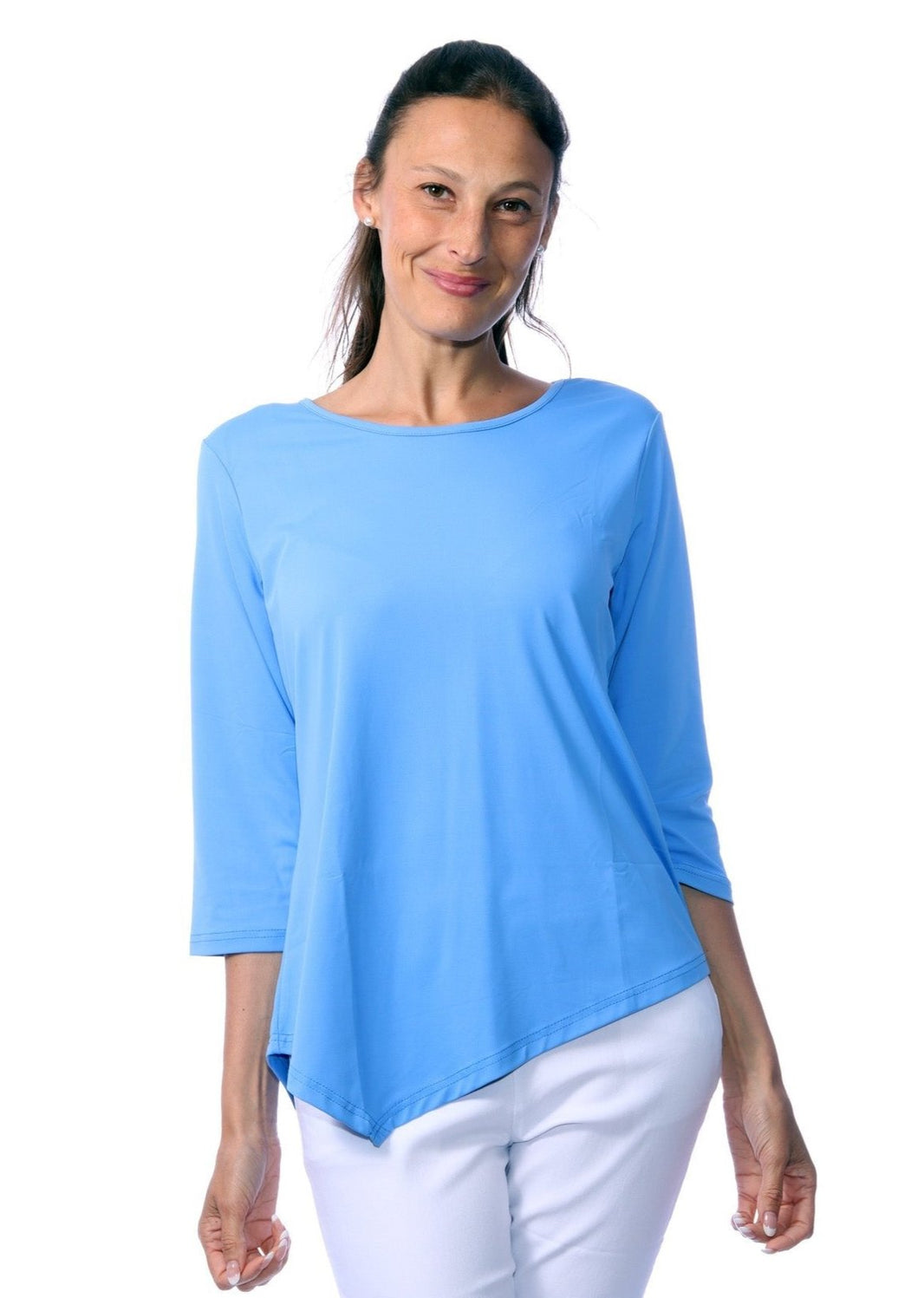 Buy Lulu B Clothing and Apparel | Lulu B Skorts and Pants - A'Tu ...